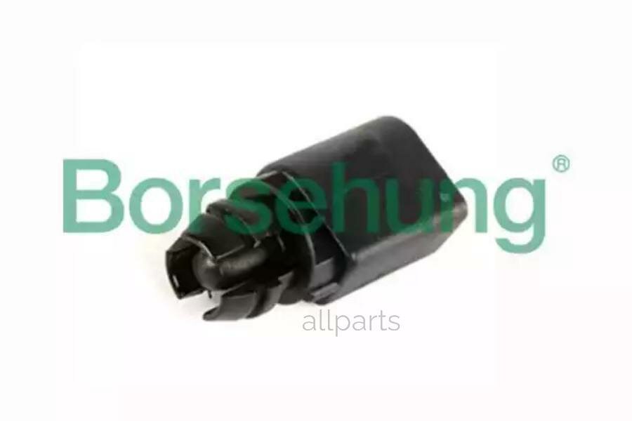 BORSEHUNG B18284 Датчик температуры