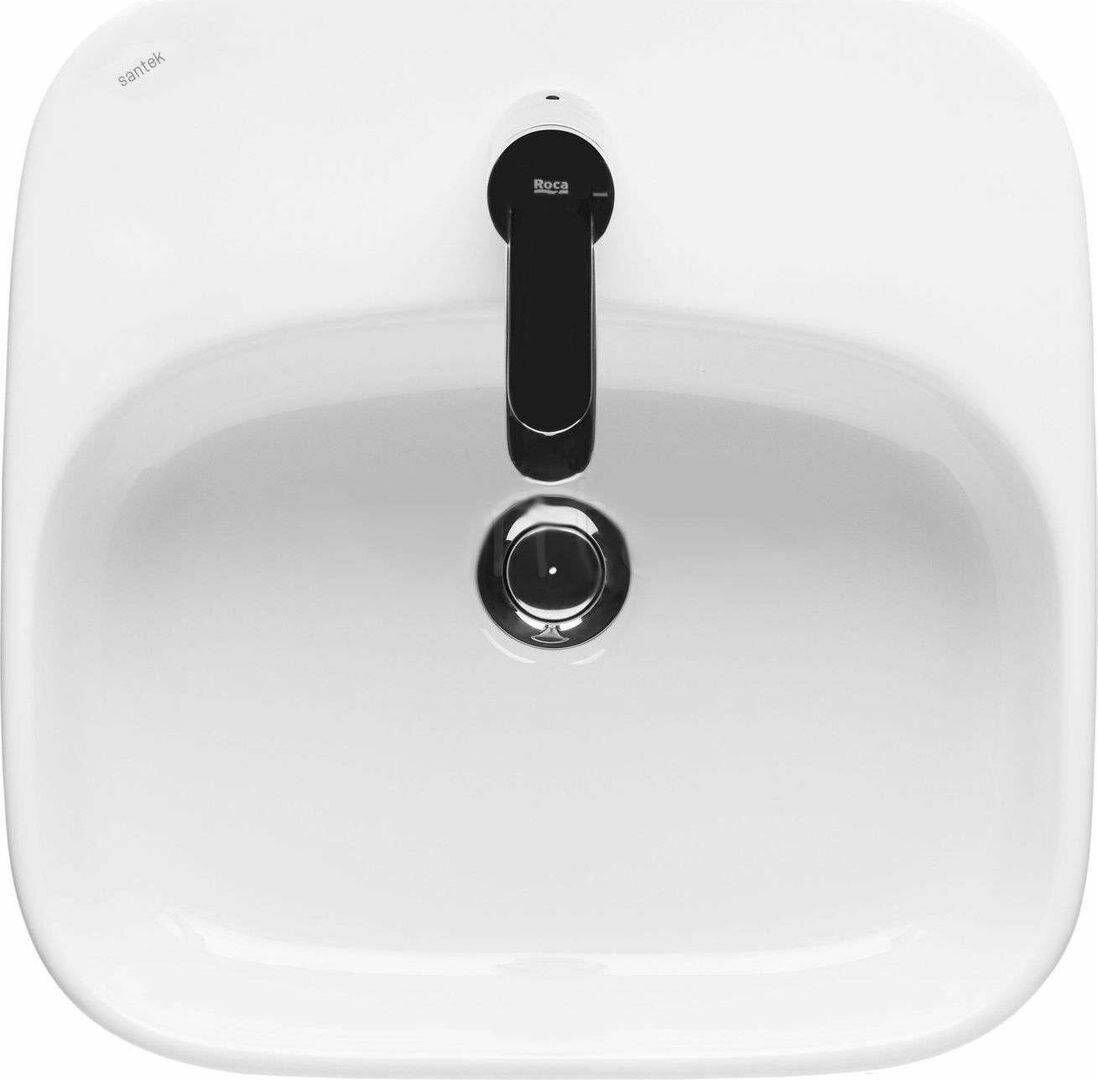 Раковина Santek Одри 40 1WH501709