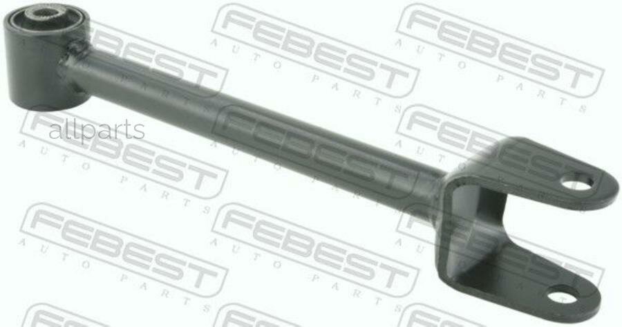 FEBEST 0125-AVE30LOWR Тяга задняя поперечная нижняя