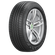 16/195/50 Austone SP-802 88V