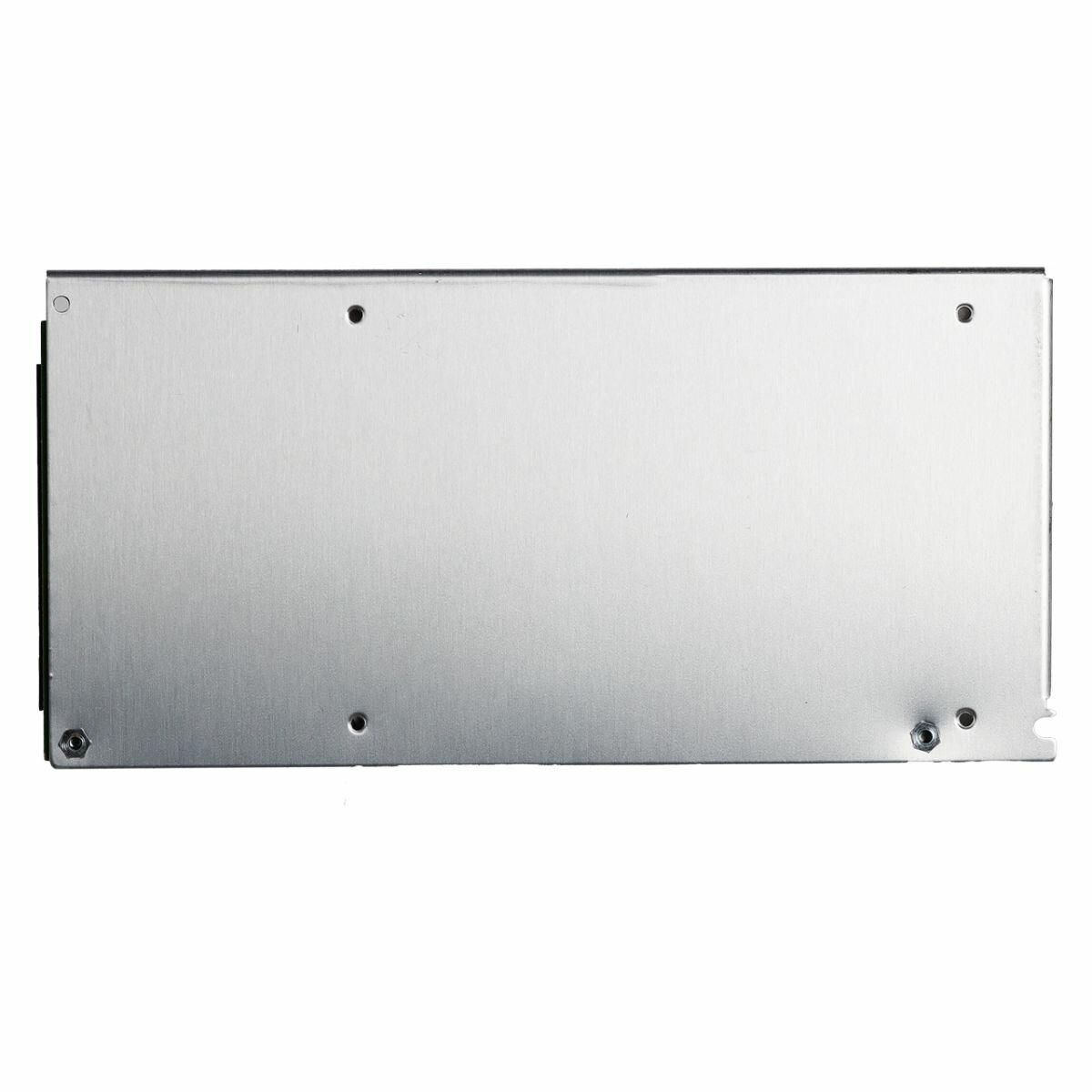 Блок питания LED SBL-IP20-200W — фото 1