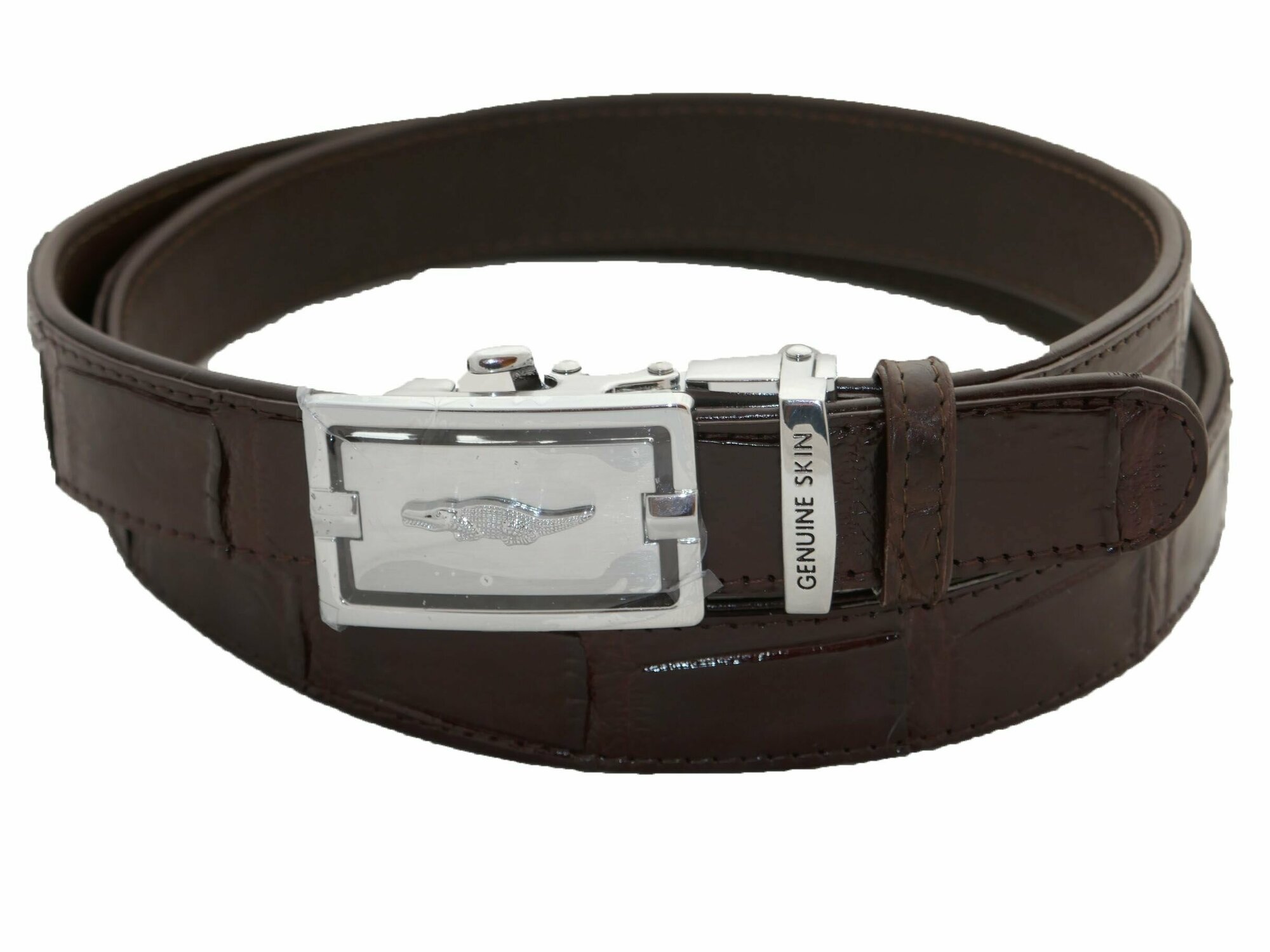 Ремень  для женщин