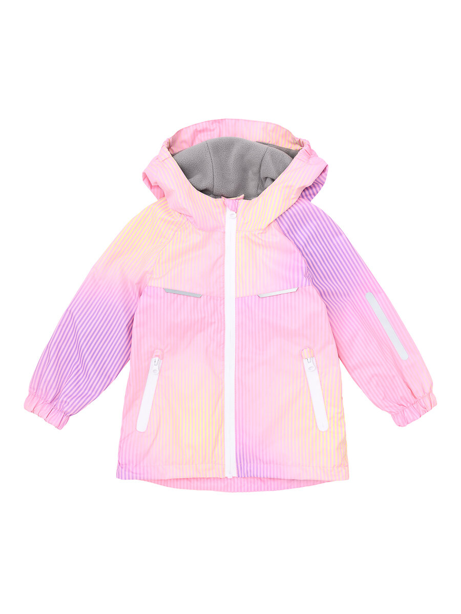 Ветровка Милана