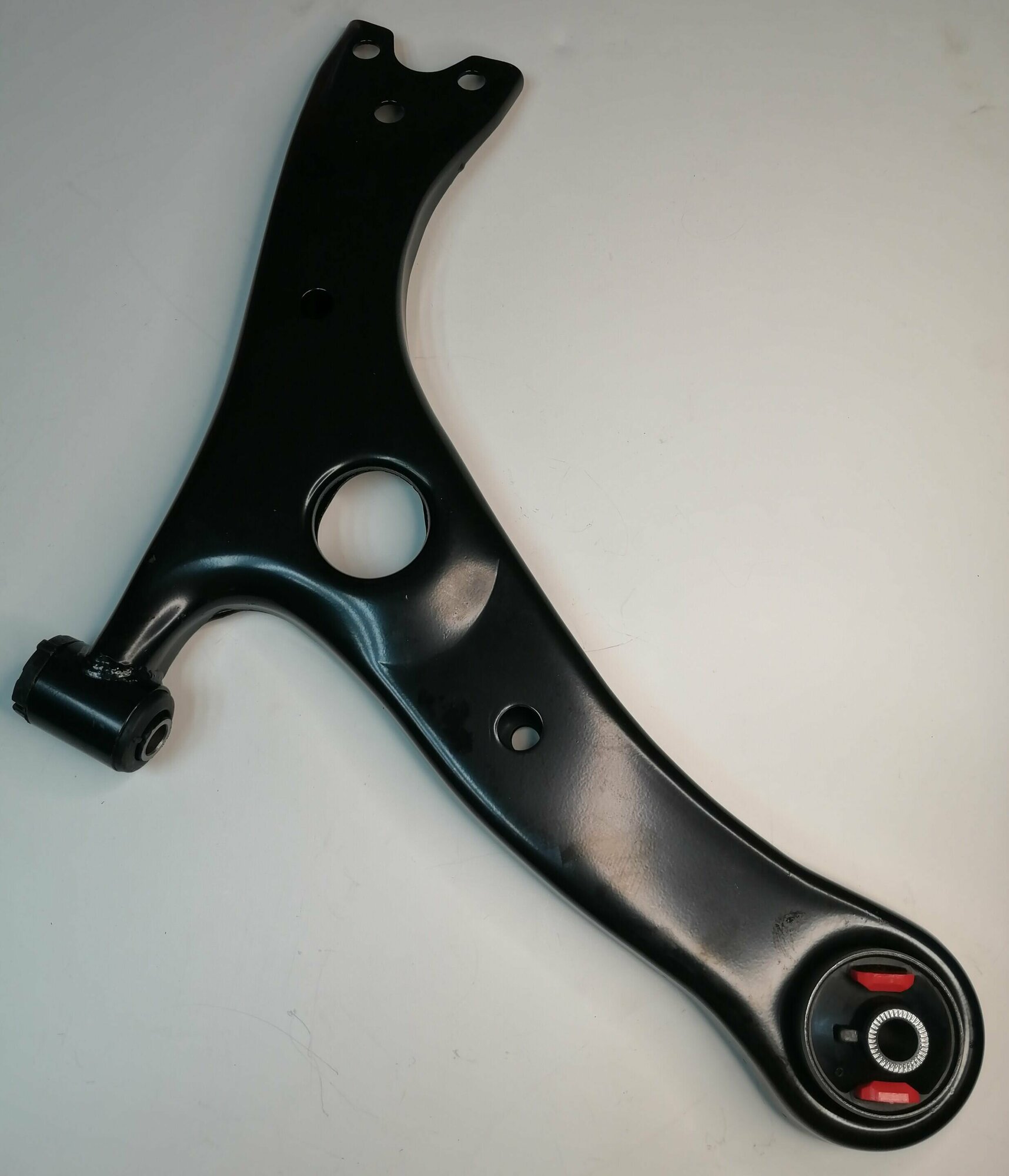 Рычаг передний правый LIFAN Vortex Tingo FL (2012-2014) [1.8 16V 5AT внедорожник]