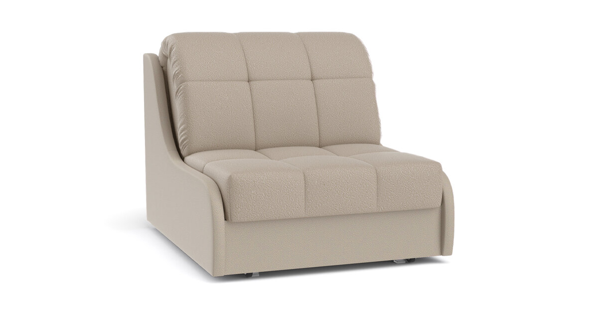 Кресло Цвет Диванов Кресло-кровать Дели NEXT 21