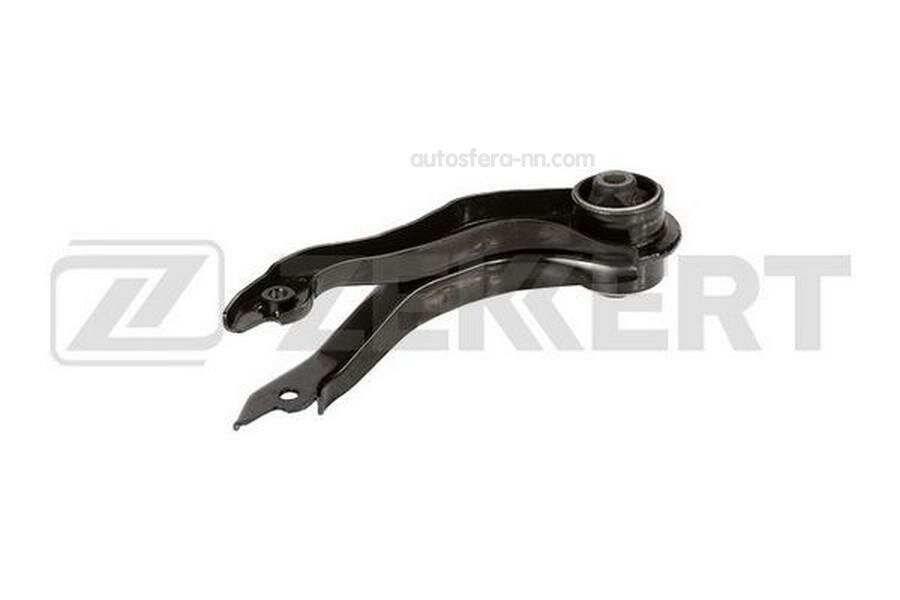 ZEKKERT GM4046 Опора КПП VW Transporter IV 90-
