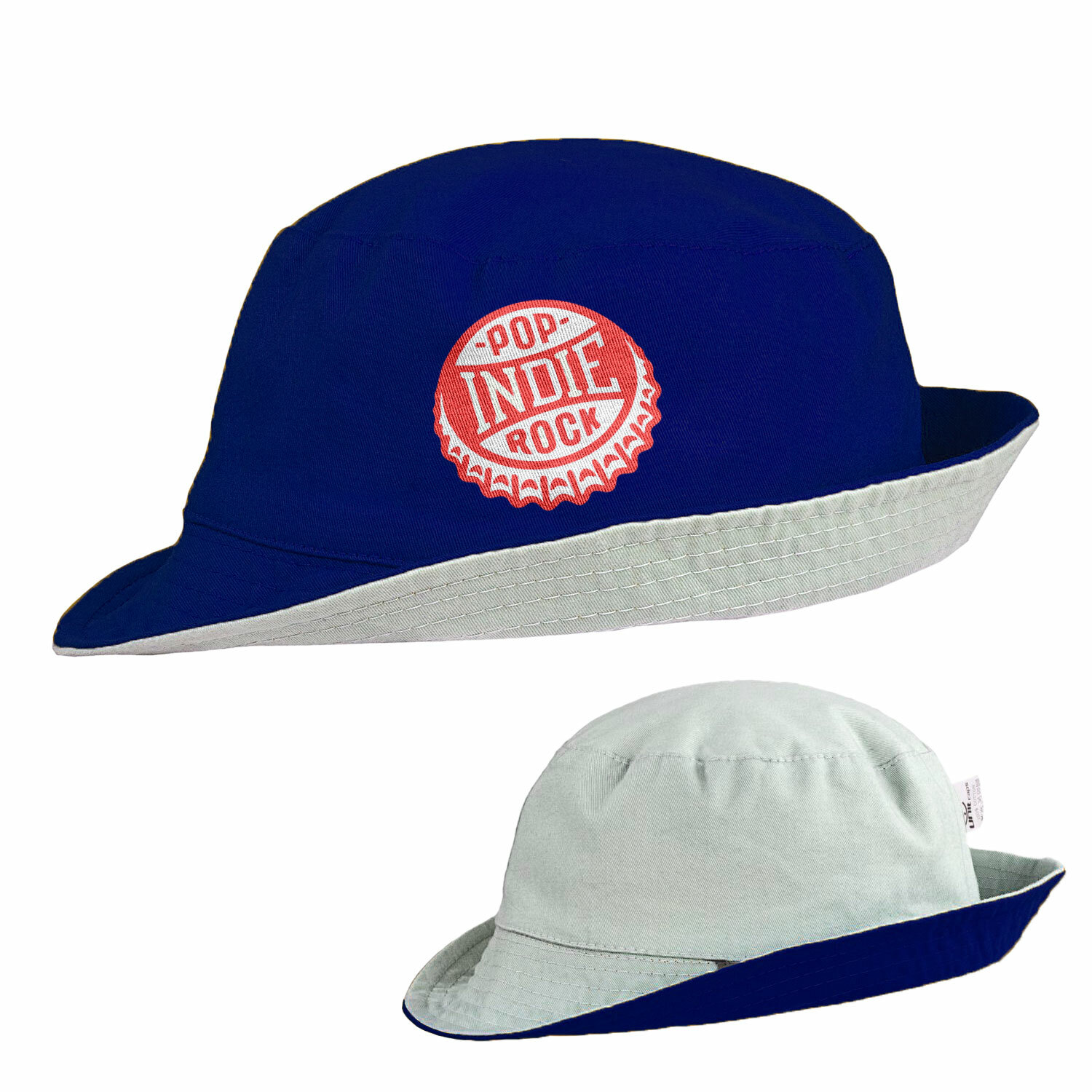 Панама для мужчин и женщин