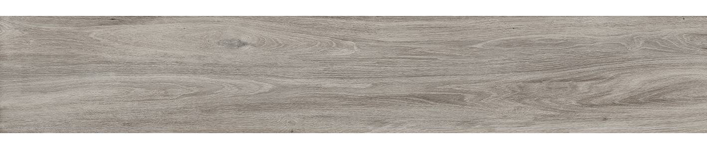 Vitra Керамогранит Aspenwood Греж мат, 20x120, арт. K945692R (цена за 0.96 м2)