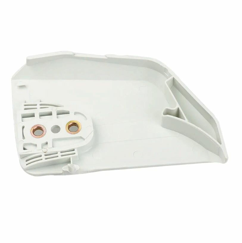 Крышка шины iGP бензопилы Stihl MS 170/180/210/230/250 1300061