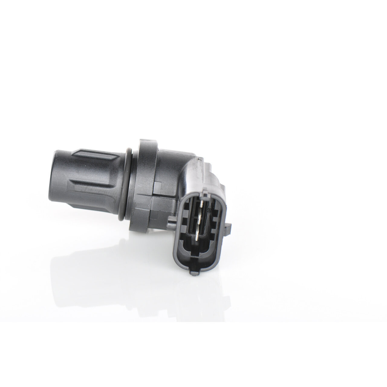 Датчик импульсов для автомобиля, BOSCH 0 281 002 667 (1 шт.)
