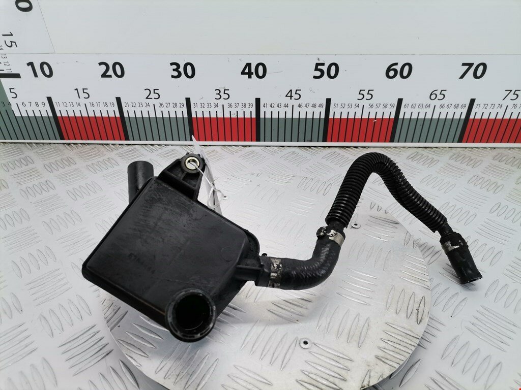 Маслоотделитель (сапун) Fiat Ducato 2 (230) 1180L1 арт. 2040574