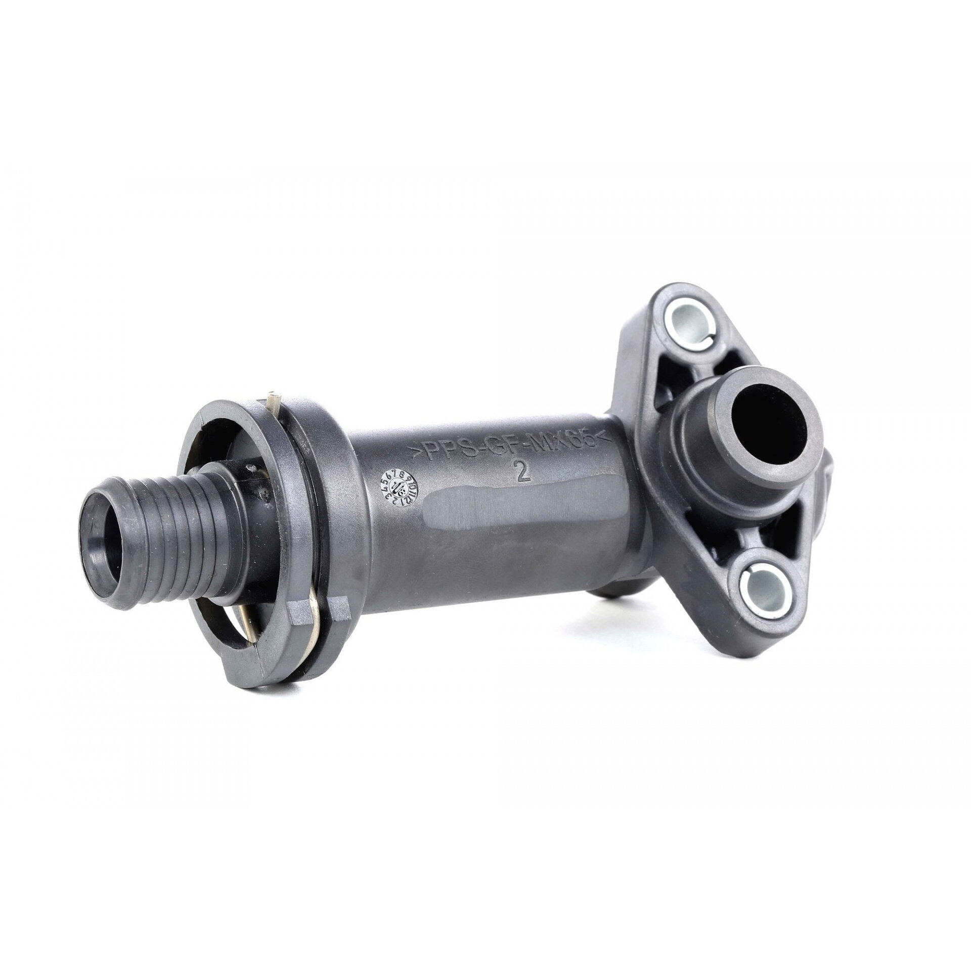 Термостат автомобильный, MAHLE / KNECHT TE 1 70 (1 шт.)