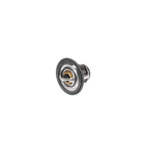 STELLOX 23-40312-SX (2340312_SX) термостат\ Honda (Хонда) Accord (Аккорд) / Civic (Цивик) 1.4-2.2i 16v / 2.0tdi 96 p505t