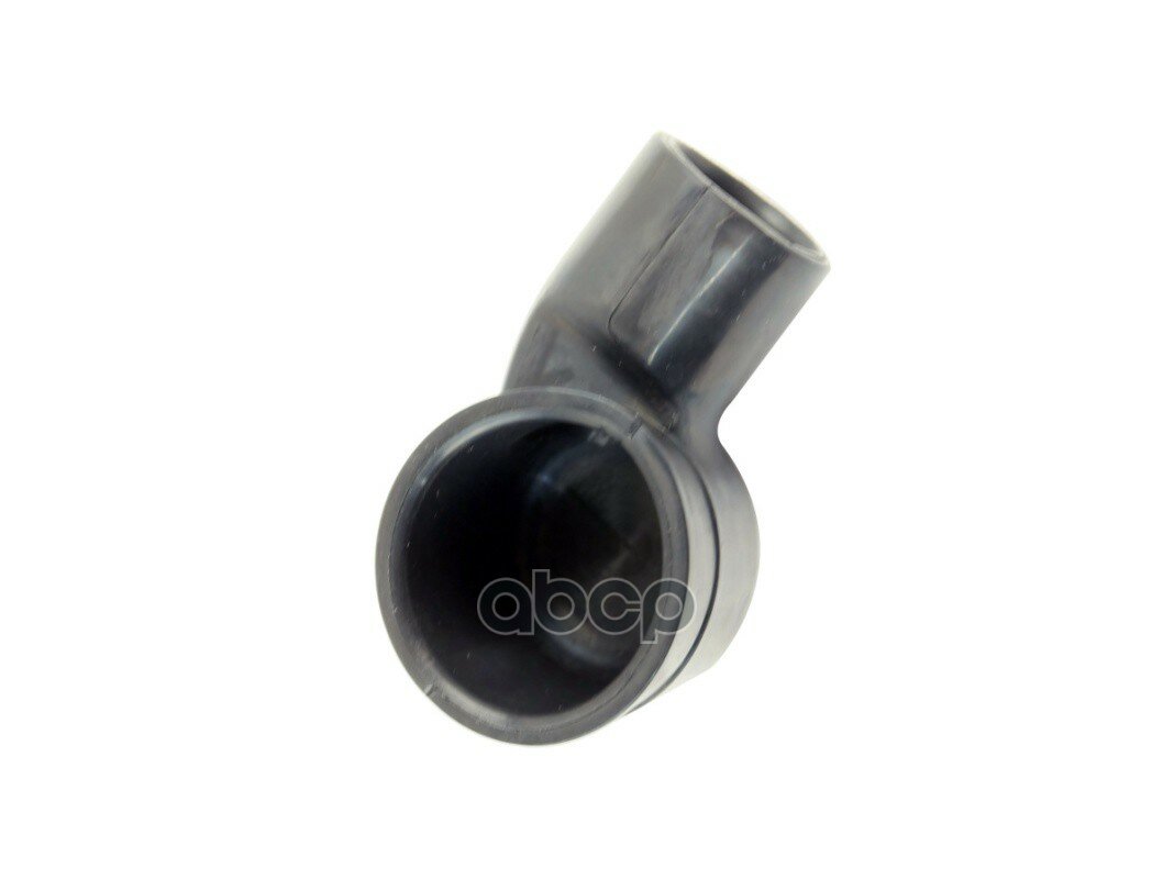 Шланг для вентиляции картера Volvo S60, Volvo S80, Volvo V70, Volvo XC70, Volvo XC90 BOGAP арт. V1210100