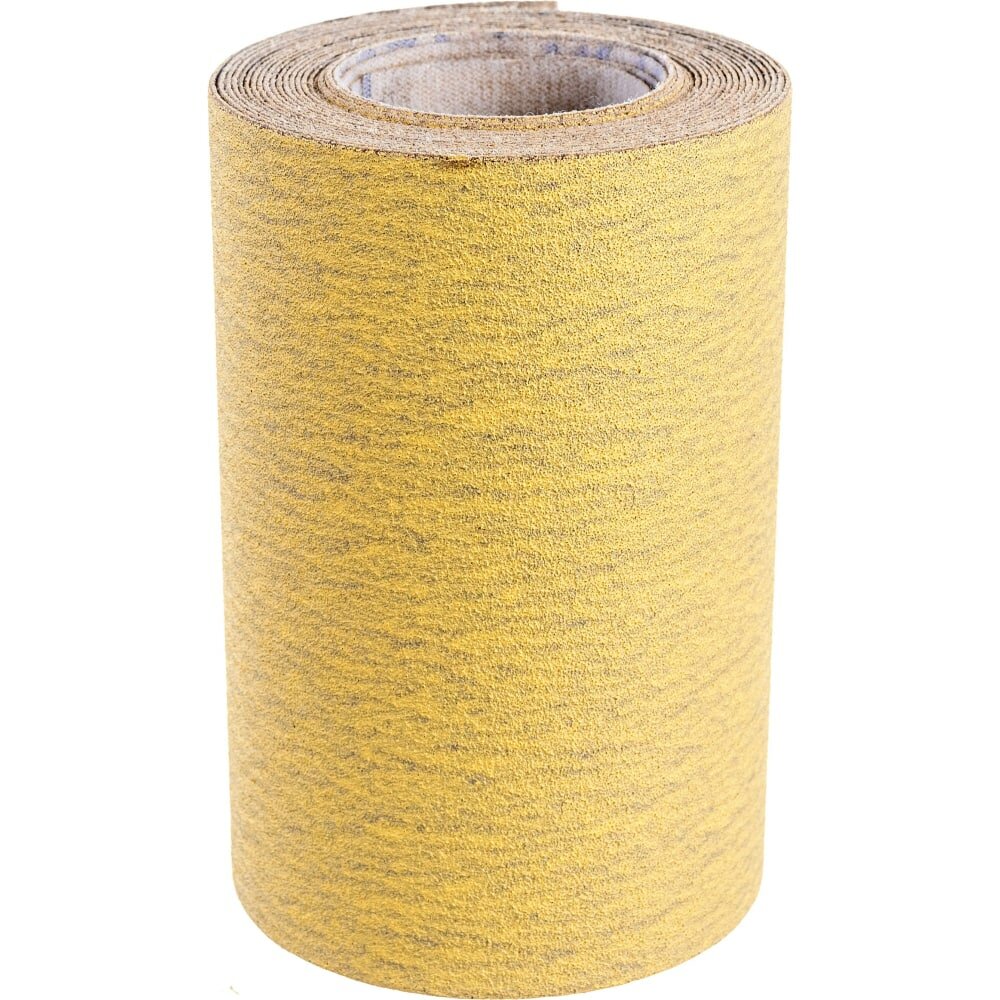 Абразивный материал Holex HAS-58710