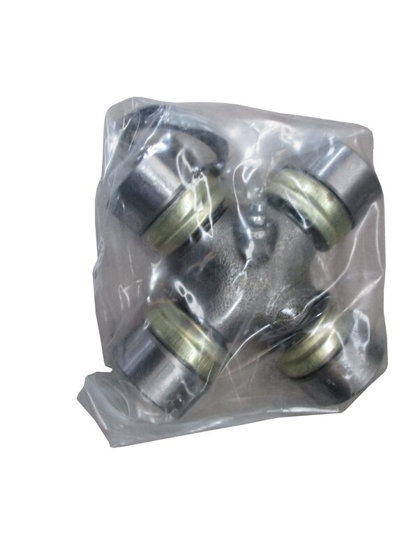 Крестовина вала карданного ГАЗ-33104,3309