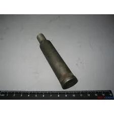 Палец серьги рессоры для а/м УАЗ (под втулку)