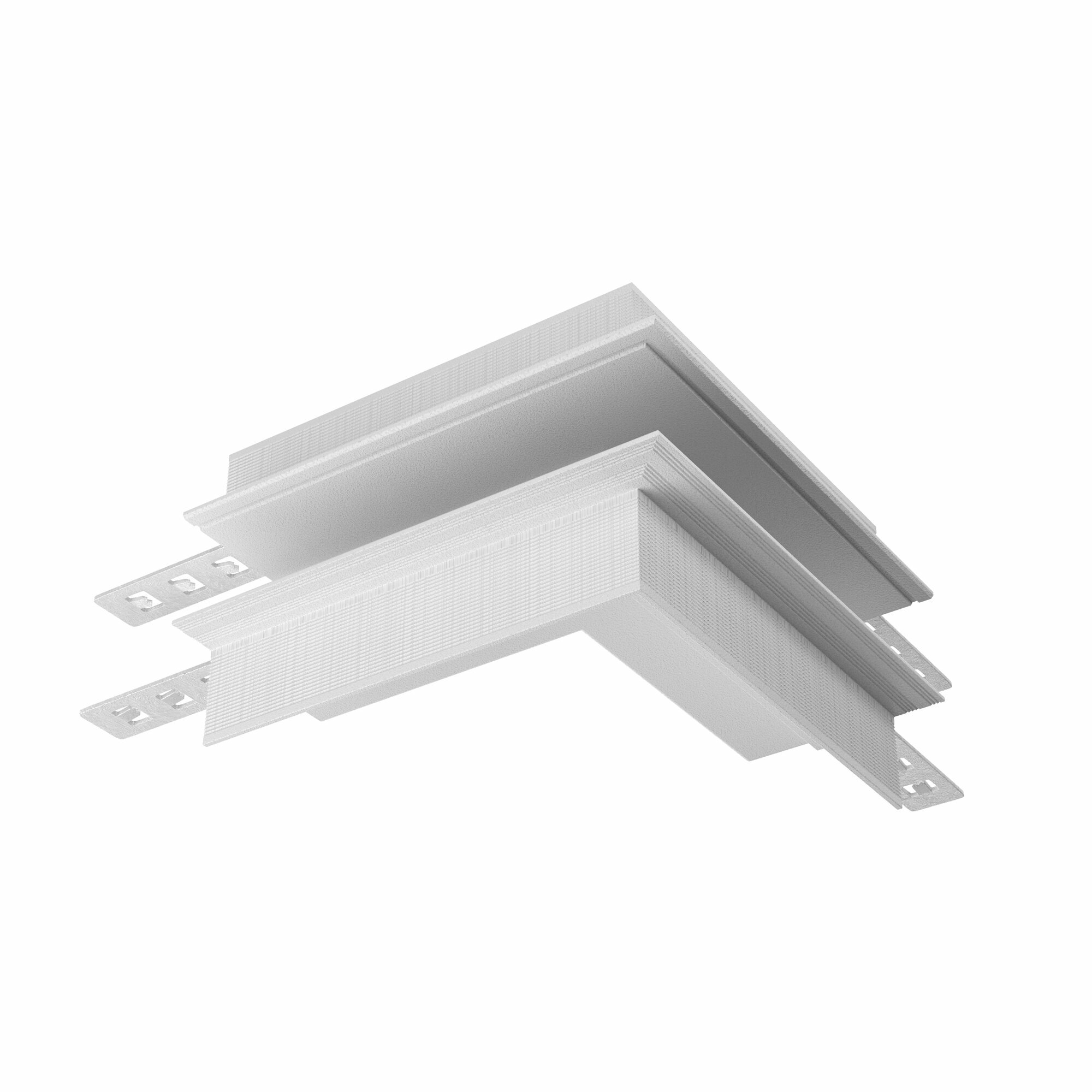 Коннектор Maytoni Exility TRA034CO-42.12W
