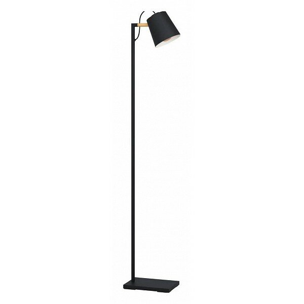 Торшер Eglo Lacey 43614