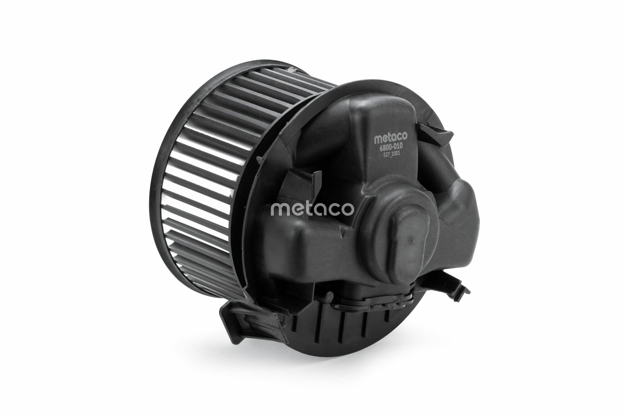 6800-010 Мотор печки RENAULT DUSTER 12-