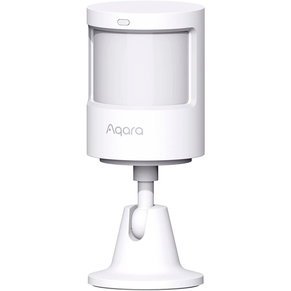 Датчик движения Aqara Motion Sensor P1 Белый