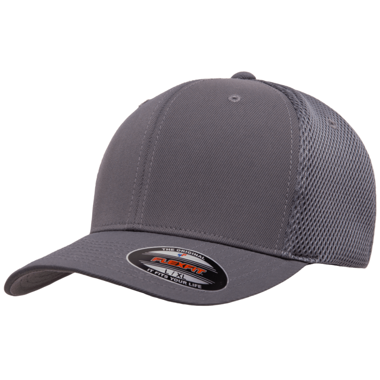 Кепка для мужчин и женщин