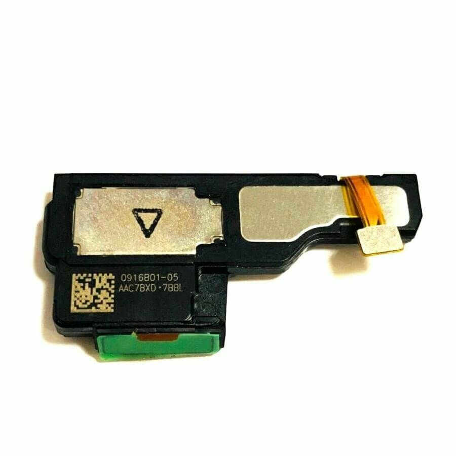 Полифонический динамик (звонок) для Huawei P9 EVA-L09 (Original)