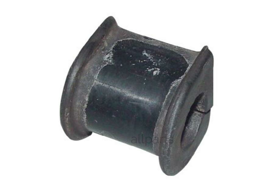 CHERY T11-2916013 Втулка заднего стабилизатора TIGGO (T11-2916013) CHERY Tiggo T11-2916013