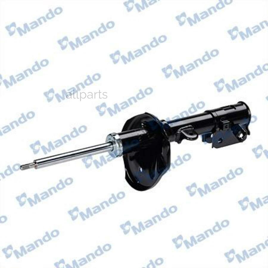 MANDO EX553611F800 Амортизатор задний GAS R