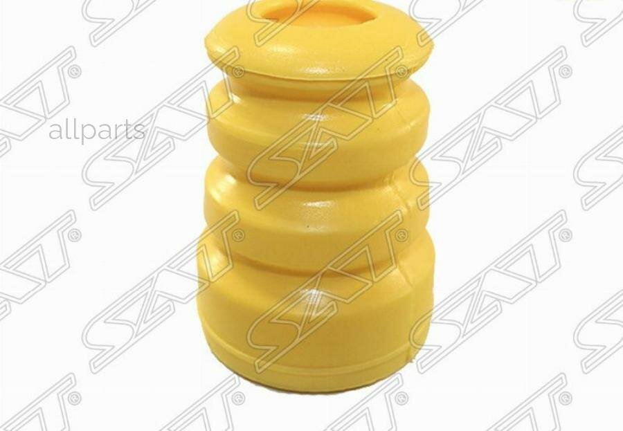 SAT ST-48341-AA010 Отбойник Toyota Camry (XV20, XV30, XV40) 96-11 / Avalon 94-12