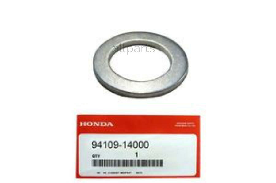 HONDA 9410914000 кольцо уплотнительное пробки сливной