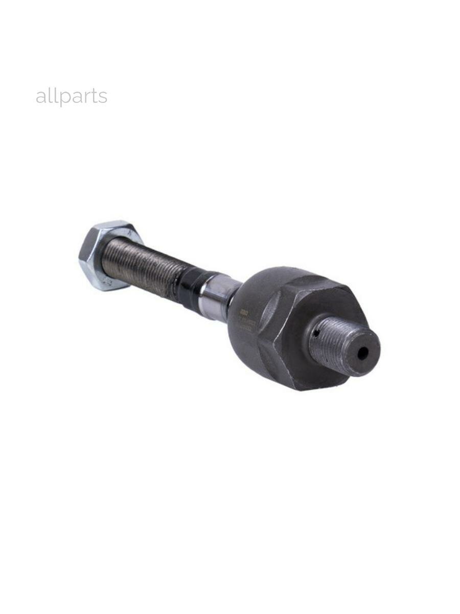 ZENTPARTS Z28433 тяга рулевая