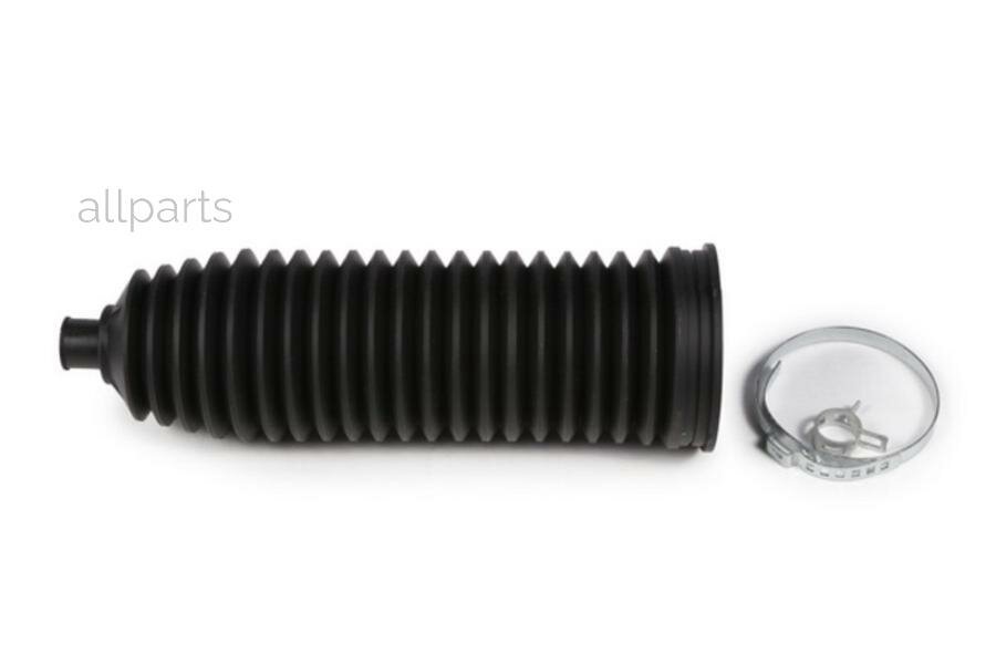 STELLOX 1417158SX пыльник рейки рулевой!\ MB W211/S211 1.8-5.0 02>