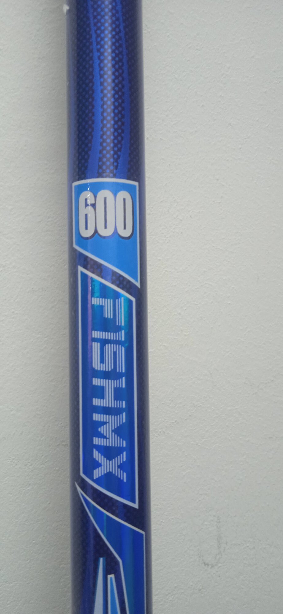 Удилище . Удочка для рыбалки