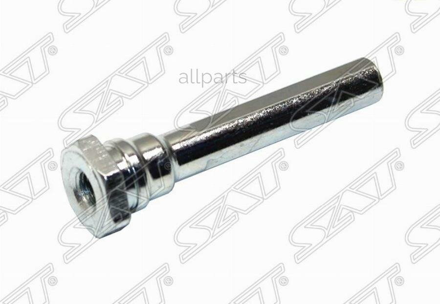 SAT ST-45235-S0A-003 Направляющая суппорта FR HONDA CIVIC EU/EP/ES/INSIGHT