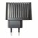 Адаптер питания UROVO для USB - Type C / ACC-PD01