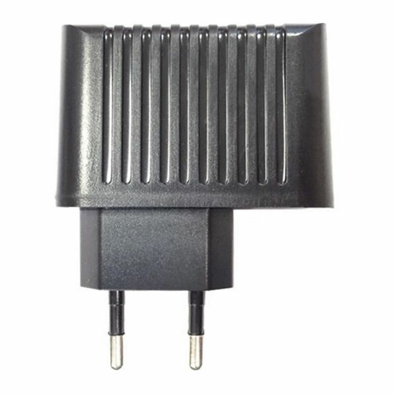 Адаптер питания UROVO для USB - Type C / ACC-PD01