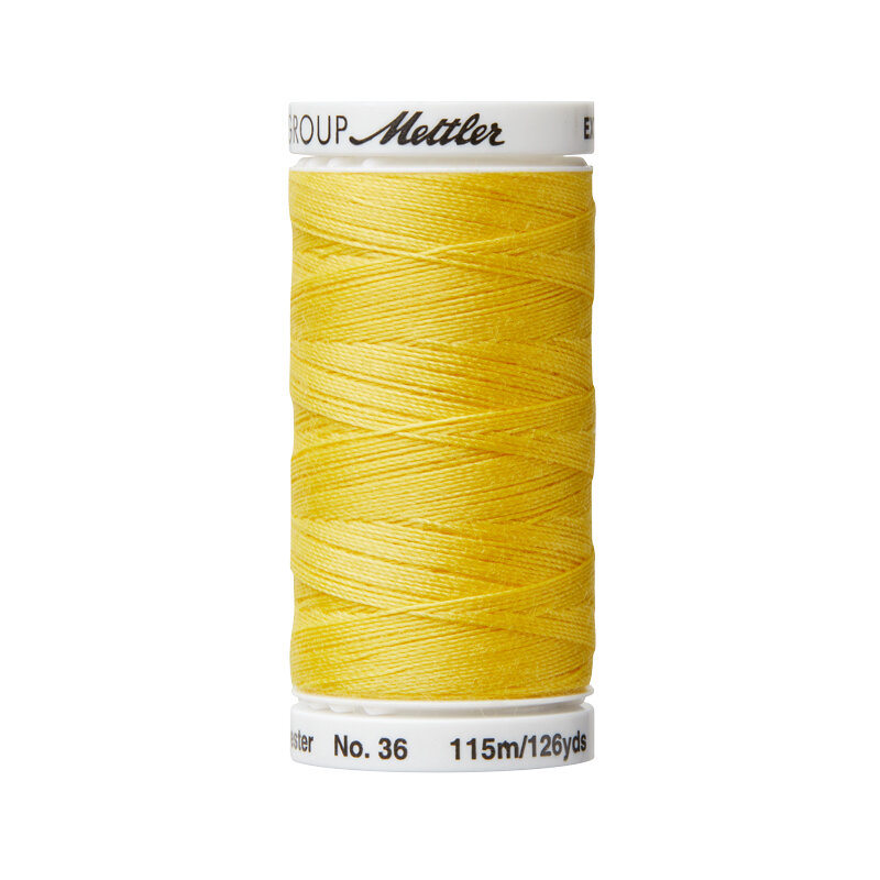 Нить суперкрепкая EXTRA STARK 115 м Amann Group 8115-0120