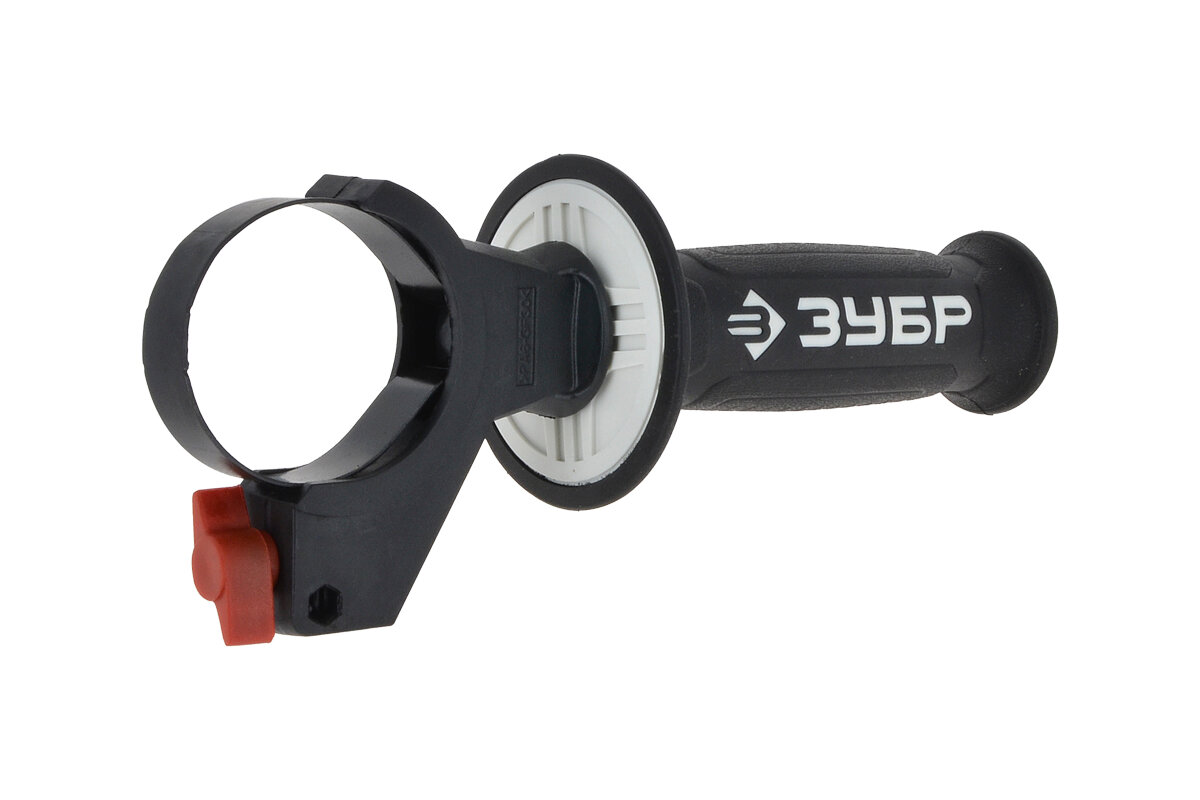 Рукоятка дополнительная