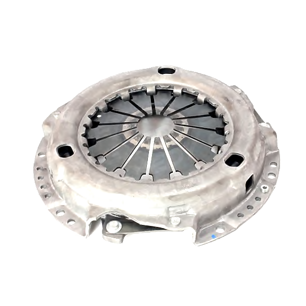 EXEDY TYC522 (124014560 / 3082723001 / 3121004030) корзина сцепления