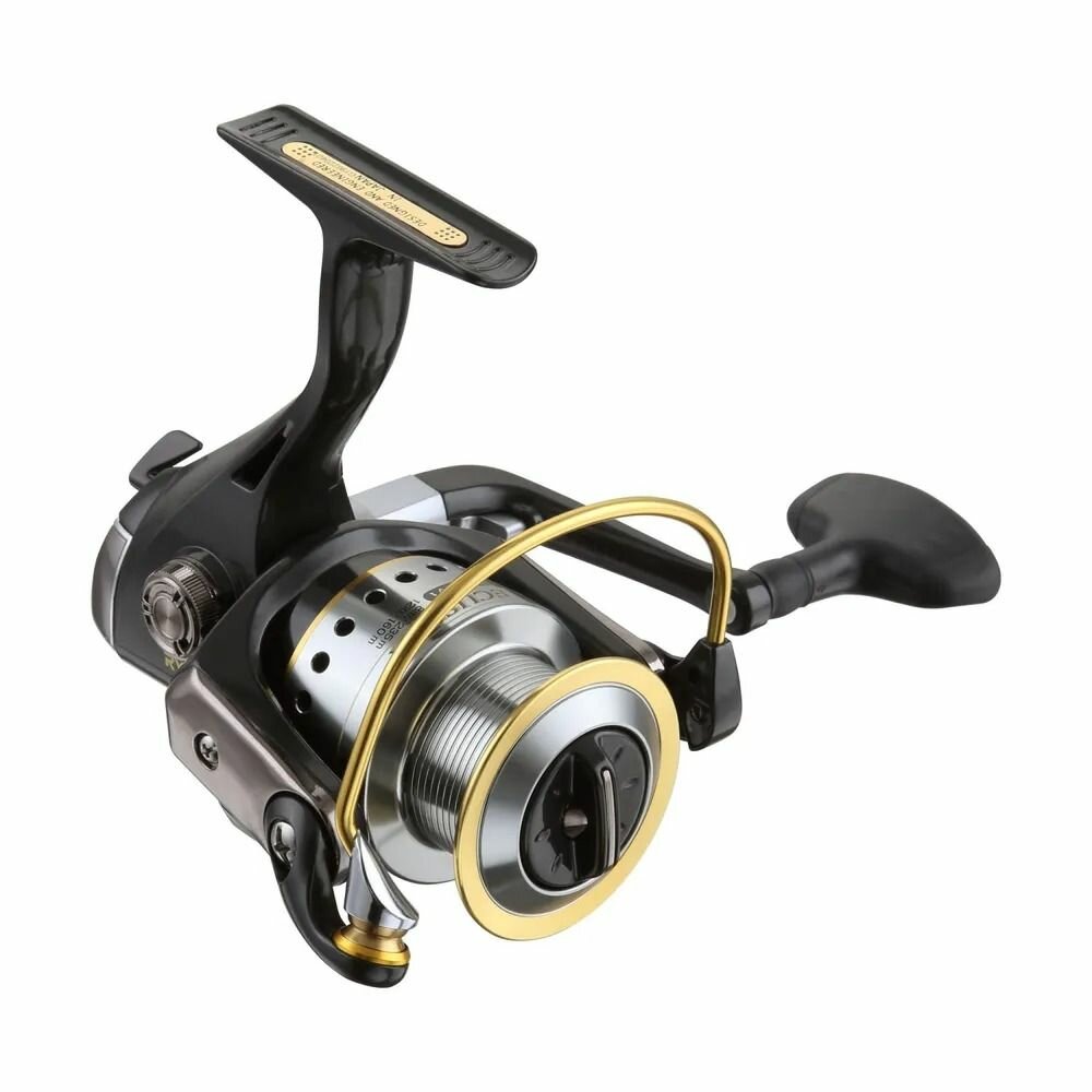 Катушка RYOBI ECUSIMA 4000 — фото 1