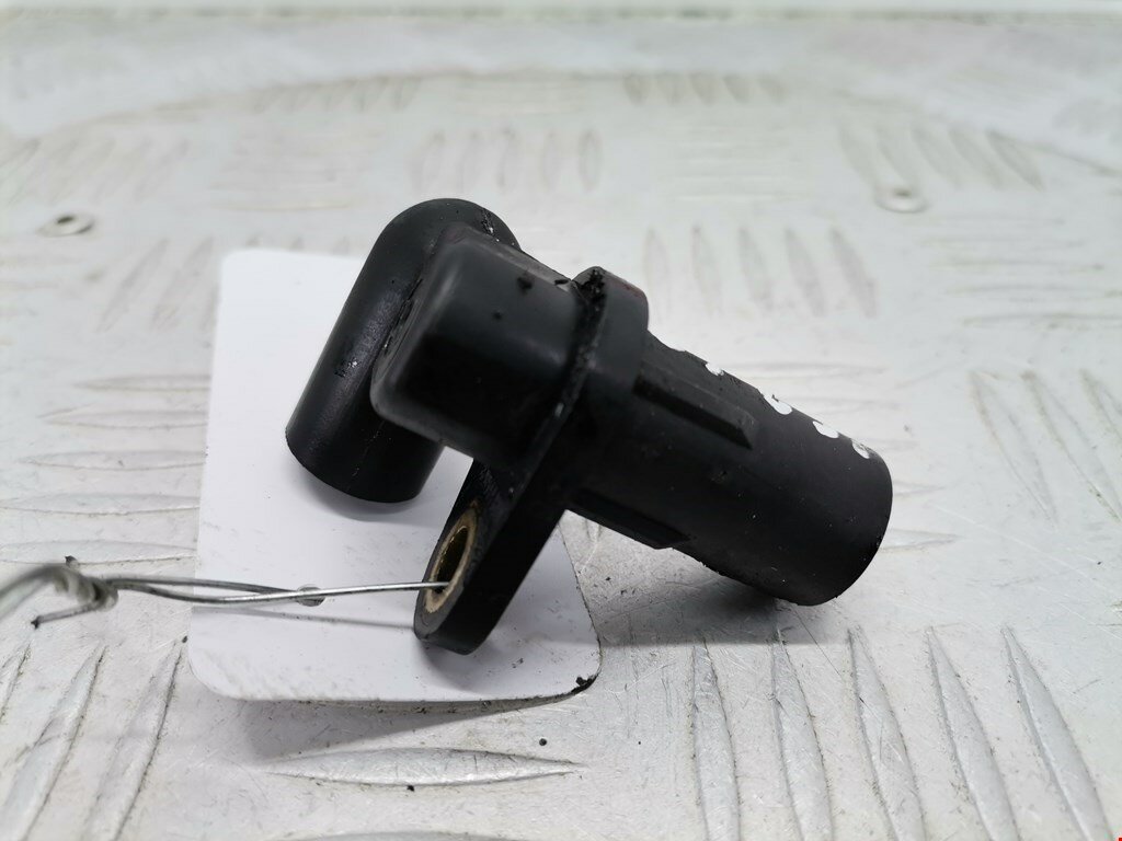 Датчик коленвала Renault Scenic 2 8200443891 арт. 2090329