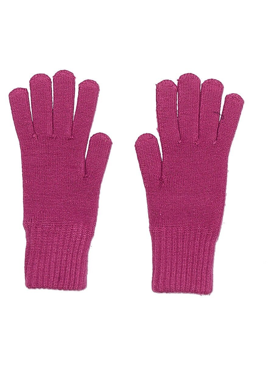 Перчатки для взрослых и детей