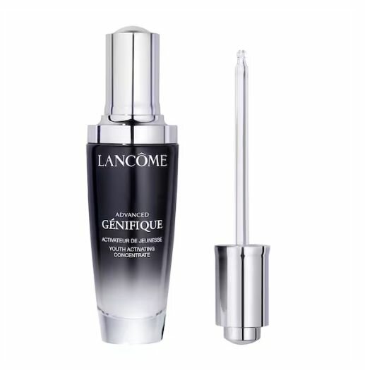 Сыворотка для лица Lancome Genifique Advanced, для всех типов кожи, 50 мл.