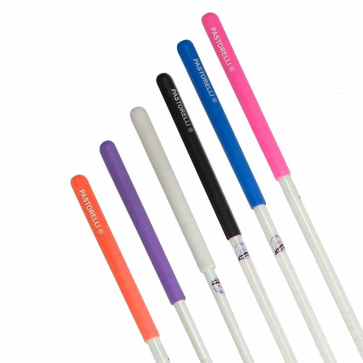 Ручка(гриф) для палочки PASTORELLI 00390 Техас