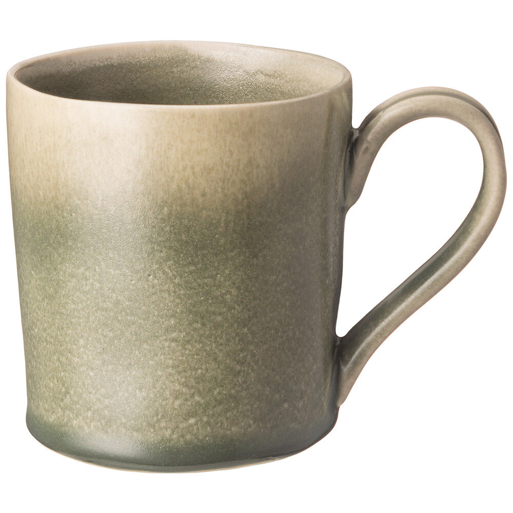 Кружка 445-107 bronco country 370 мл