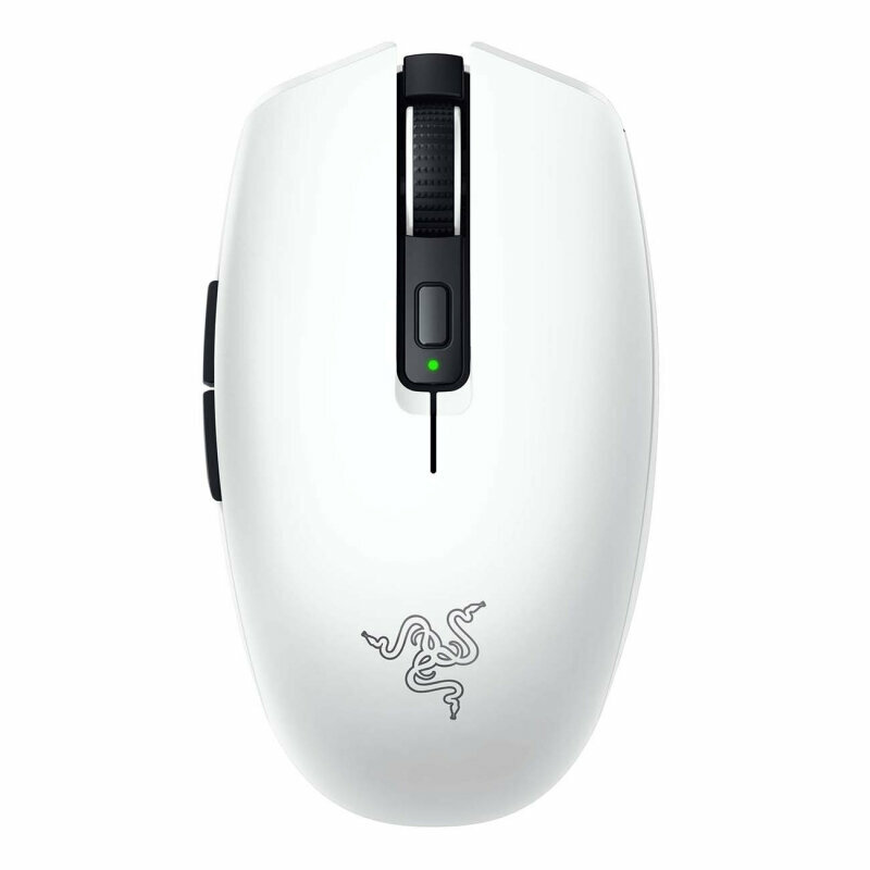 Мышь Razer Orochi V2