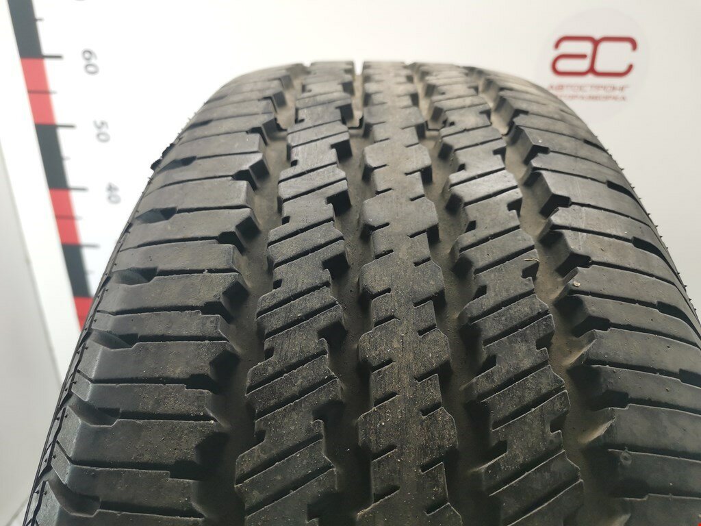 Шины Ford Expedition 2 265/70R17 арт. 1403946