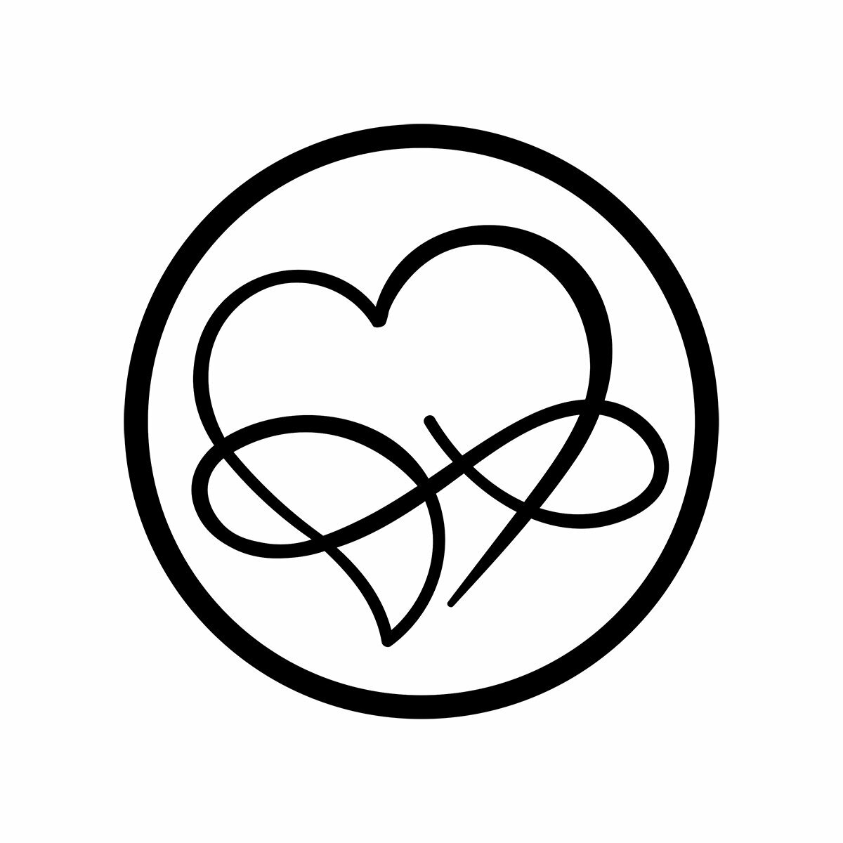 "Mr.Painter" SWS-25 Сургучная печать 42 Сердце