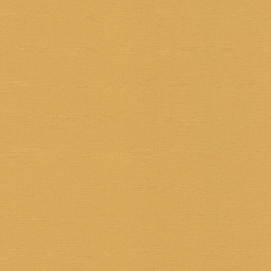 Обои Rasch Country Charme 452075 винил на флизелине, поверхность полуматовая, размер рулона 0,53х10,05, Германия